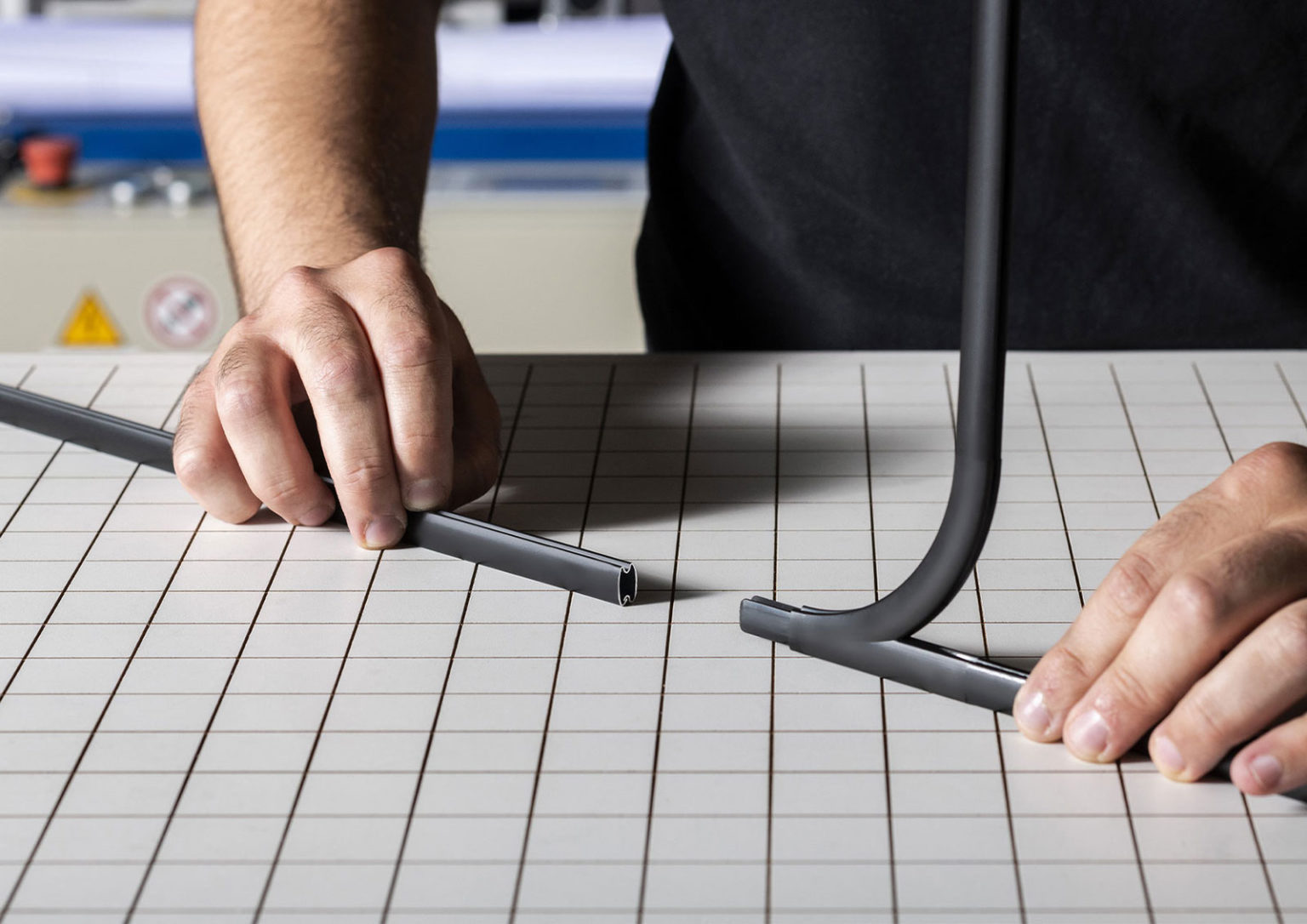 Double Glazing Glass Inserts - Decorative Window Inserts