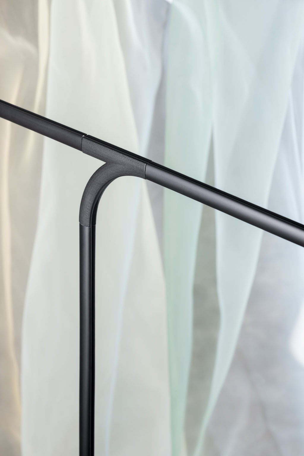 Double Glazing Glass Inserts - Decorative Window Inserts